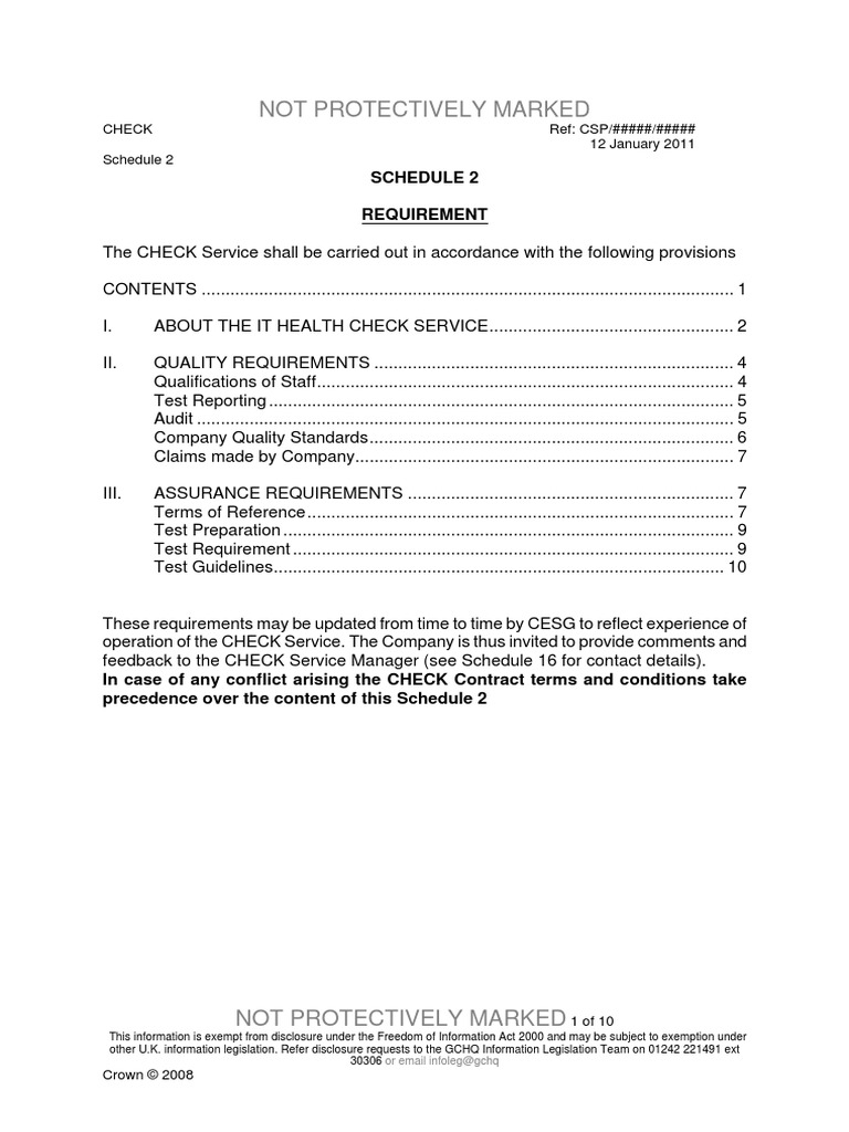 SSTC Saml Tech Overview 2.0 CD 02 | PDF | Vulnerability (Computing ...