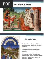 Ancient History Timeline Figures | PDF | Roman Empire | Ancient History