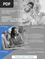 0500 Example Candidate Responses Paper 1 (For Examination From 2020 ...