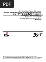 PyCharm IDE Installation Instructions | PDF | Computers | Technology ...