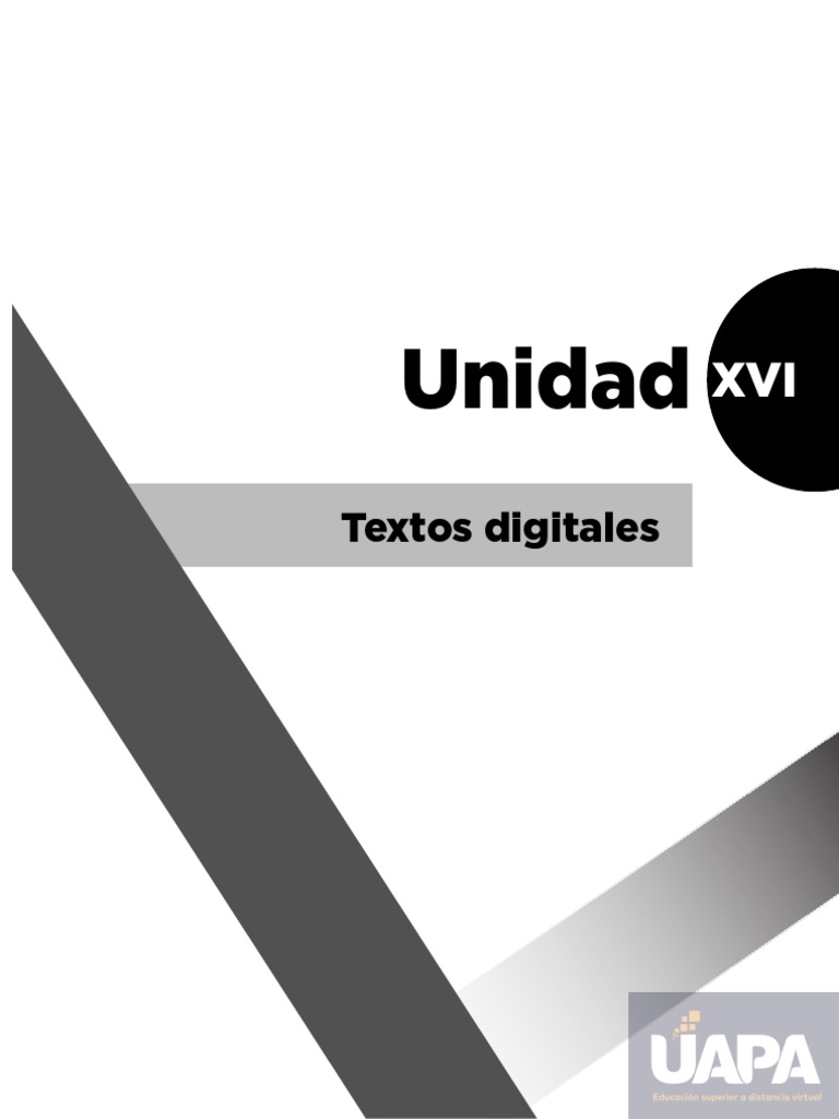 Textos Digitales | PDF | Chat en linea | Blog