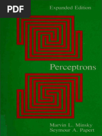 David Marr Vision | PDF | Stereoscopy | Visual Perception