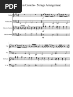 Meridium APM Capabilities | PDF | Reliability Engineering | Risk Management