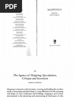 Gibbs Reflective Model Template | PDF | Behavior Modification ...