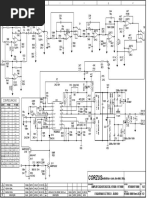 Tabela de Valores Máximos de Esr de Capacitores | PDF | Ciências e ...