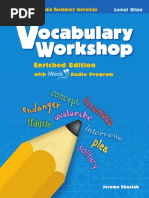 Studysync Global - GR 7 - Sample | PDF