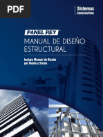 Planos Drywall | PDF