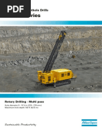 IS 4379-1981 Colour Code For Industrial Cylinders | PDF