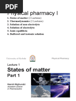 Table 4D4A: Multicore Armoured 70 °C Thermoplastic Insulated Cables ...