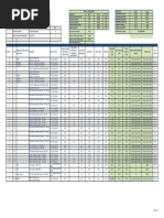 KSEB Power Application LT Form | PDF | Electric Power Distribution ...