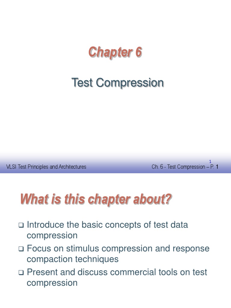 12 Chapter 06 Compression | PDF | Data Compression | Algorithms