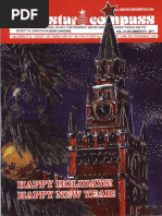 NCERT Solutions Class 9 History Chapter 2 - Questions and Answers FREE ...