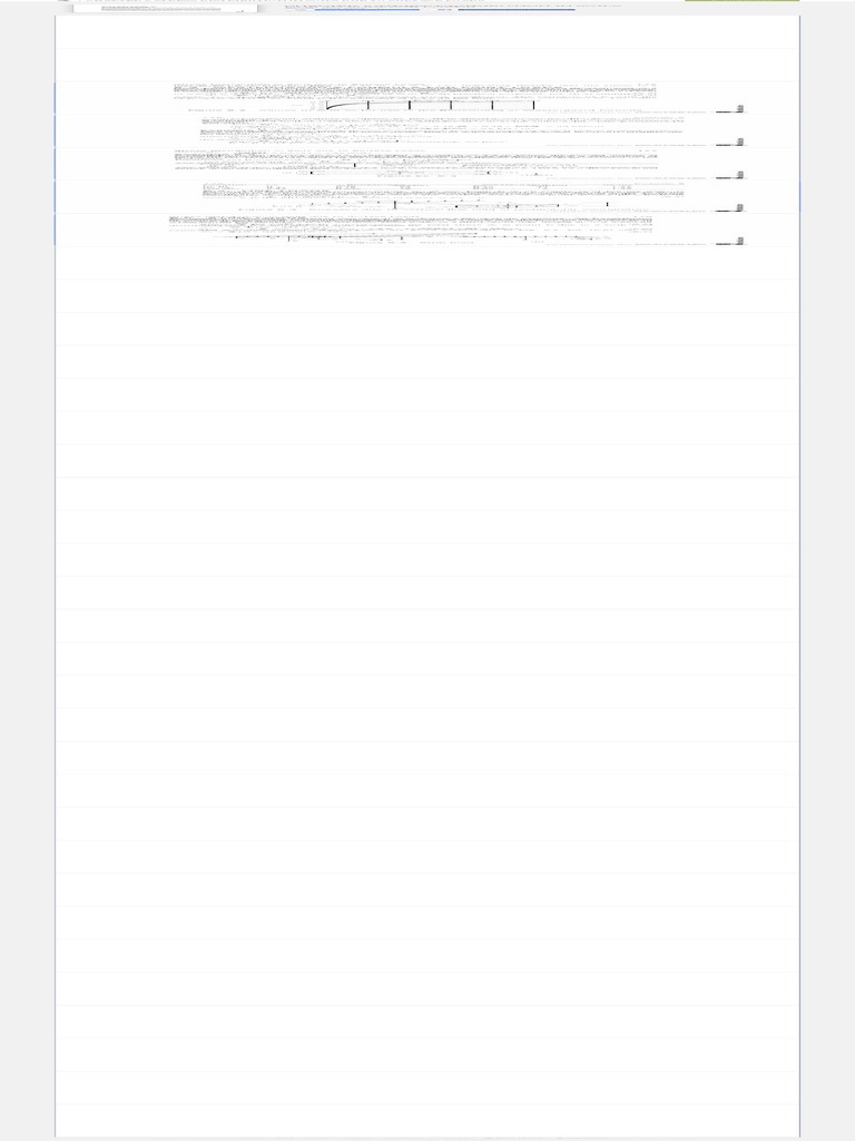 Chapter 6 Stress Distribution in Soils Due To Surface Loads - Elisa Atrya | PDF | Stress ...