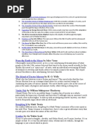 Welcome to Open Library Online | PDF | Libraries | Books