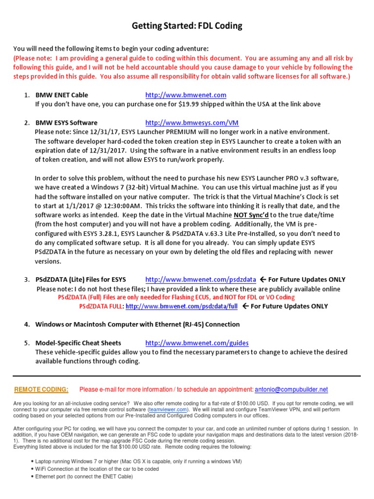 Beginners Guide Coding | Download Free PDF | Virtual Machine | Booting