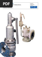 API Standards List | PDF | Oil Refinery | Pipe (Fluid Conveyance)