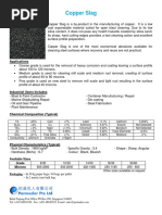 Annex C-5_COT Inter-Observer Agreement Form for Proficient Teacher for ...