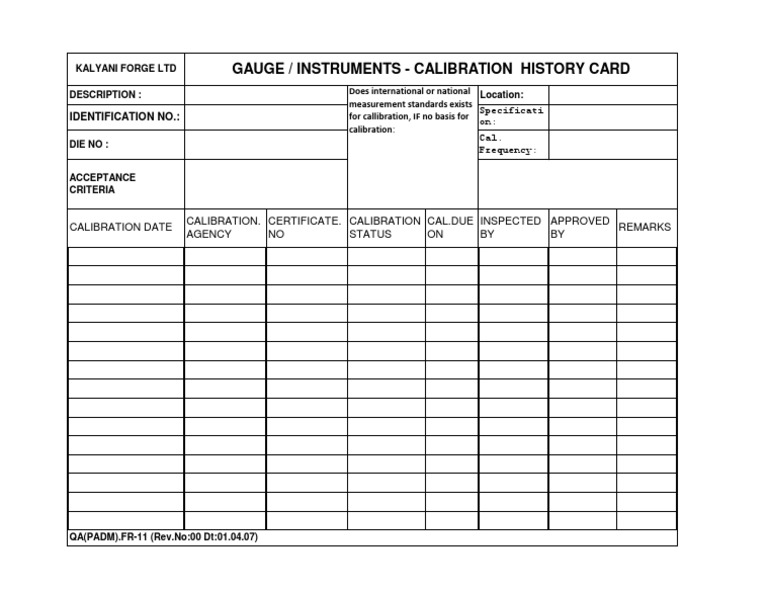 Cal-history-cards.pdf
