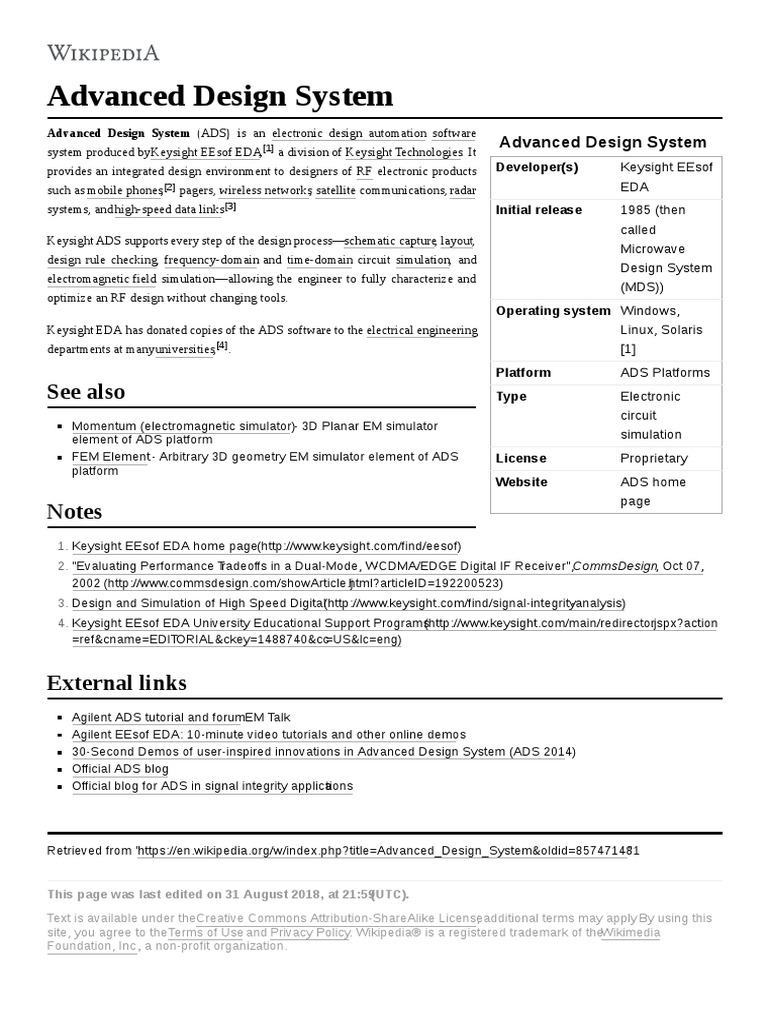 Android Development | PDF | Digital Technology | Intellectual Works