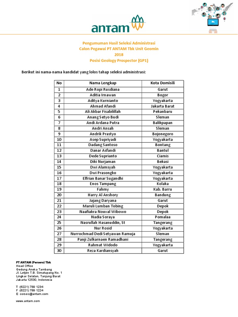 cv-1-pdf