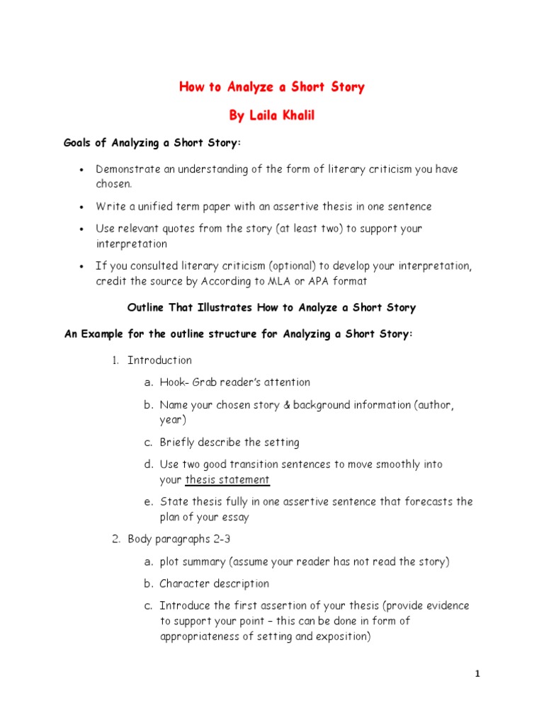 short-story-format-example-short-story-outline-template-2022-11-19