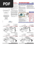 FASTCOOL-50 Datasheet | PDF | Heat Treating | Welding