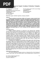 2024 HRAC Global Herbicide MoA Classification Master List | PDF ...