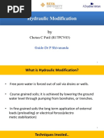 State of New Jersey Police Crash Investigation Report NJTR-1 | PDF ...