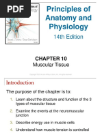 W3 - NOTES - Q2 - G7SCIENCE Unicellular and Multicellular Organisms ...