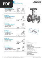 Excel Sheet Load List | PDF | Power Supply | Electrical Engineering