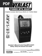 Guides For Storage Tanks Nozzles Orientation | PDF | Valve | Pump