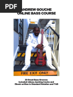 T-Square Super Best | PDF