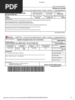 Declaração de Rendimentos - Decore | PDF | Imposto de Renda ...