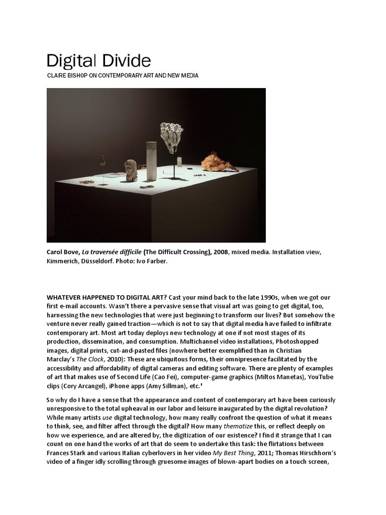 Packaging Dielines Free Book Design Packaging Thedieline Pdf New