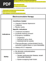 USMLE Step 3 CCS Notes | PDF | United States Medical Licensing ...