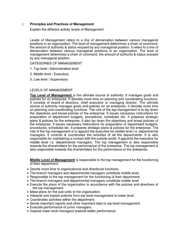 Semester I Assignment NIBM | PDF | Human Resource Management | Economics