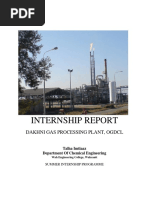 A Step by Step Guide of How To Operate ODME and Principle of Its ...