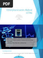 CHEERS Checklist | PDF | Cost Effectiveness Analysis | Uncertainty