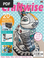 Loopdedoo Instructions Final For Print KO V2T1 PDF Format | PDF | Knot