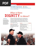 42 Is Not Just A Number by Doreen Rappaport Discussion Guide | PDF ...