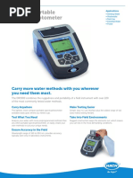 Carrom Championship Match Sheet | PDF | Association Football Seasons ...