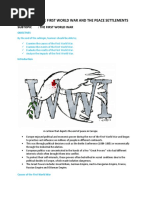 Understanding HIC, MIC, LIC Definitions | PDF | World Economy | Economies