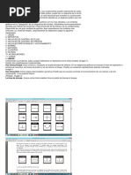 Símbolos Esquemáticos Hidráulicos Según DIN ISO 1219. | PDF | Bomba | Presión