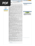 Pensar Por Sí Mismo... Marcos Thisted-Resumen | PDF | Intuición | Evidencia