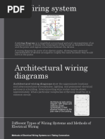 Leapfrog Versus Daisy-Chain PV Modules Wiring | PDF