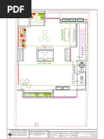 Chest Drain Observation Chart | PDF | Medical Procedures | Medical ...