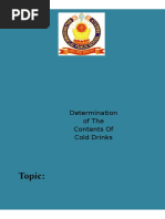 Pipeline Colour Identification Coding | PDF | Sodium Hydroxide ...