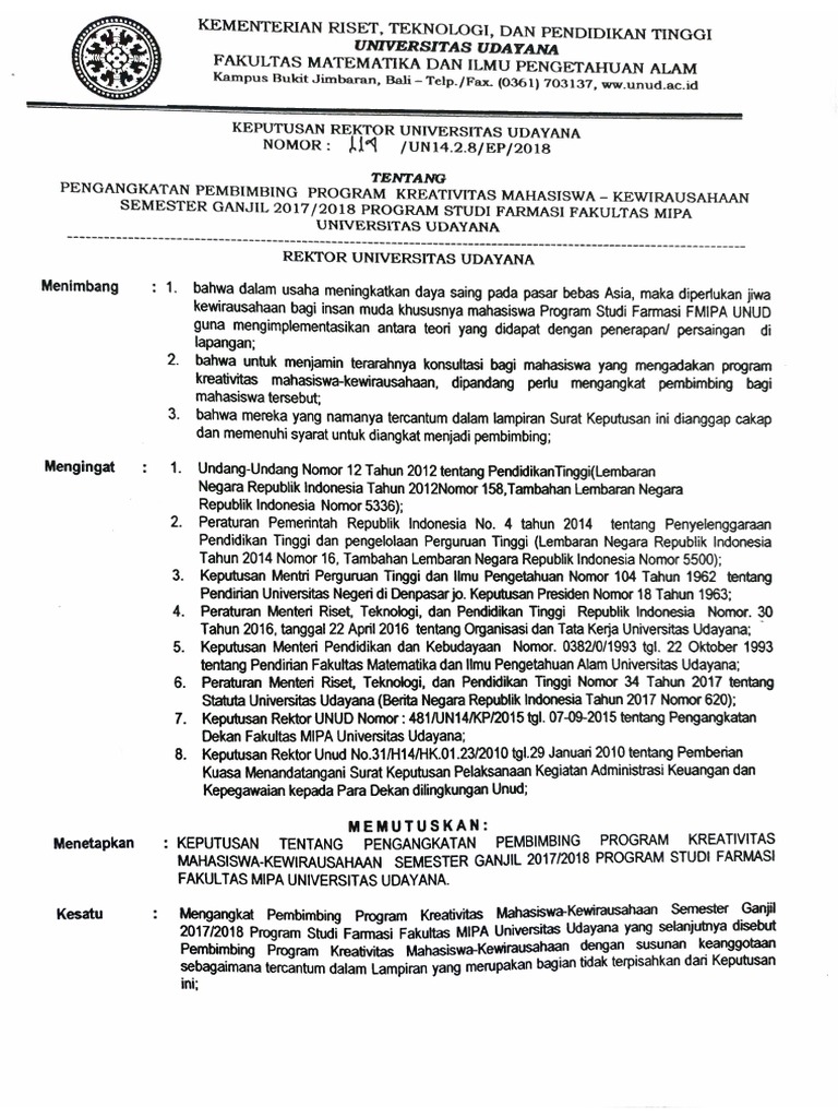 SK PKM K | PDF