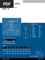 CR Activity | PDF | Textiles | Paper