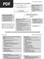 Hypoxia Classification Table - Physiological-CTG | PDF | Childbirth ...